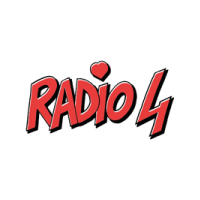 Radio4 - Horizon vert